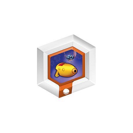 Stitch's Blaster Power Disc - Disney Infinity 1.0 voor € 2 kopen